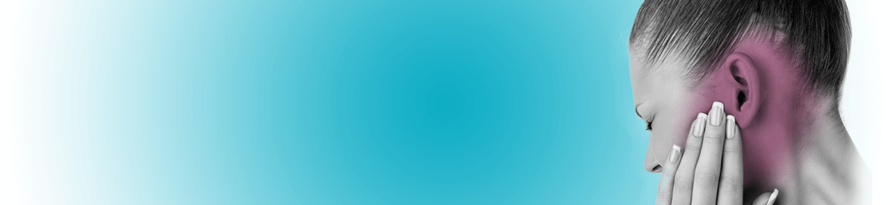 Leadership - Chronic Pain Research Alliance